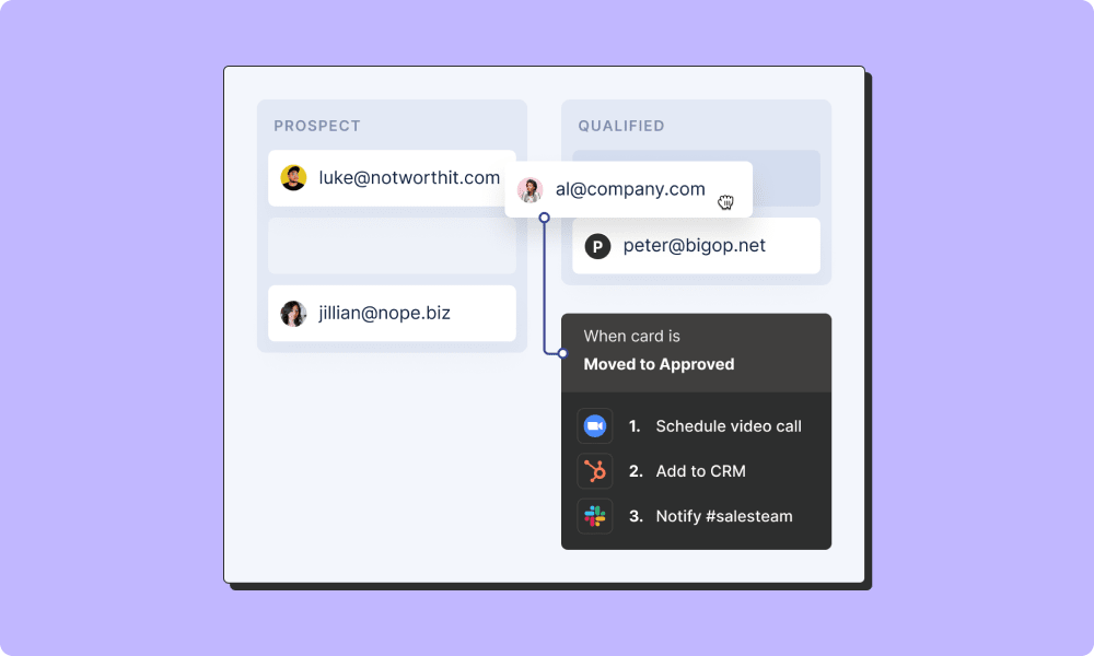 Zapier Interfaces | beta Zapier Interfaces | beta